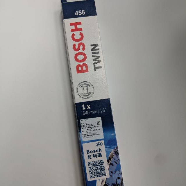 JX汽車材料 大小保養耗材專賣, 線上商店 | 蝦皮購物