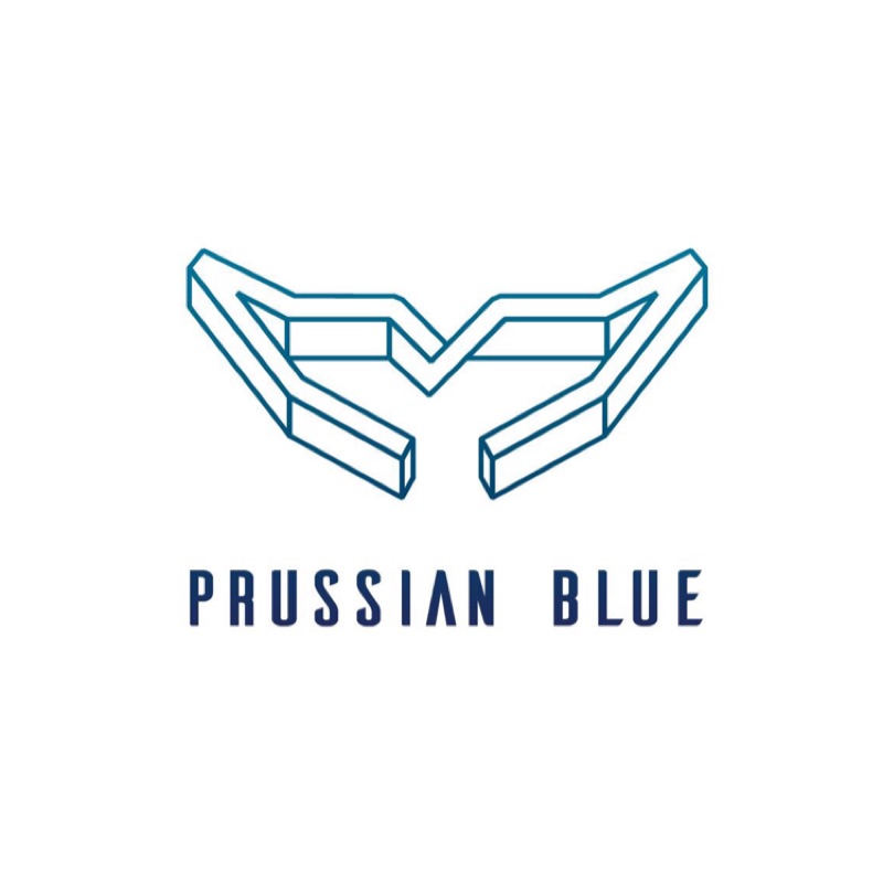 prussian_blue, 線上商店 | 蝦皮購物