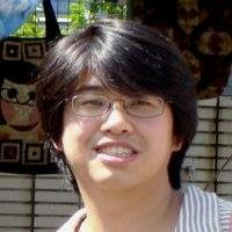 tim.lin.taiwan, 線上商店 | 蝦皮購物