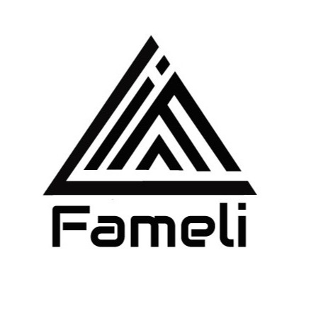 【Fameli】品味生活館, 線上商城 | 蝦皮購物
