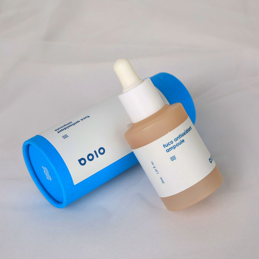 oloa_korea.tw, 線上商店 | 蝦皮購物