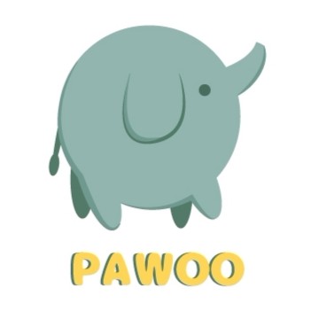 Pawoo, 線上商店 | 蝦皮購物