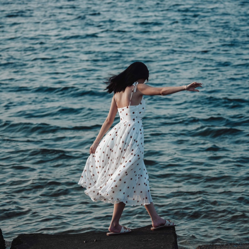 angel_chou_, 線上商店 | 蝦皮購物