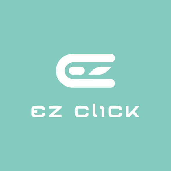 EZ CLICK / 簡單生活, 線上商店 | 蝦皮購物