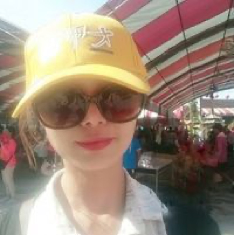 M0923200968, 線上商店 | 蝦皮購物