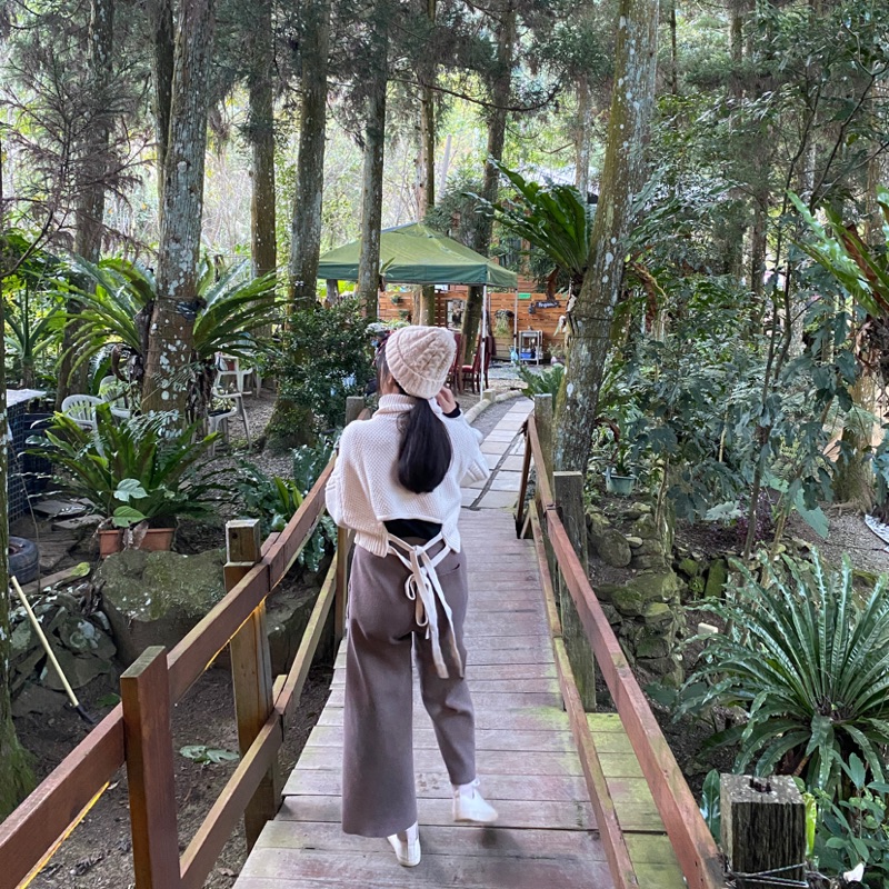 yan___ching, 線上商店 | 蝦皮購物