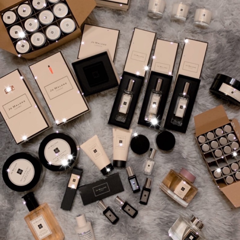 clara_chiu, 線上商店 | 蝦皮購物