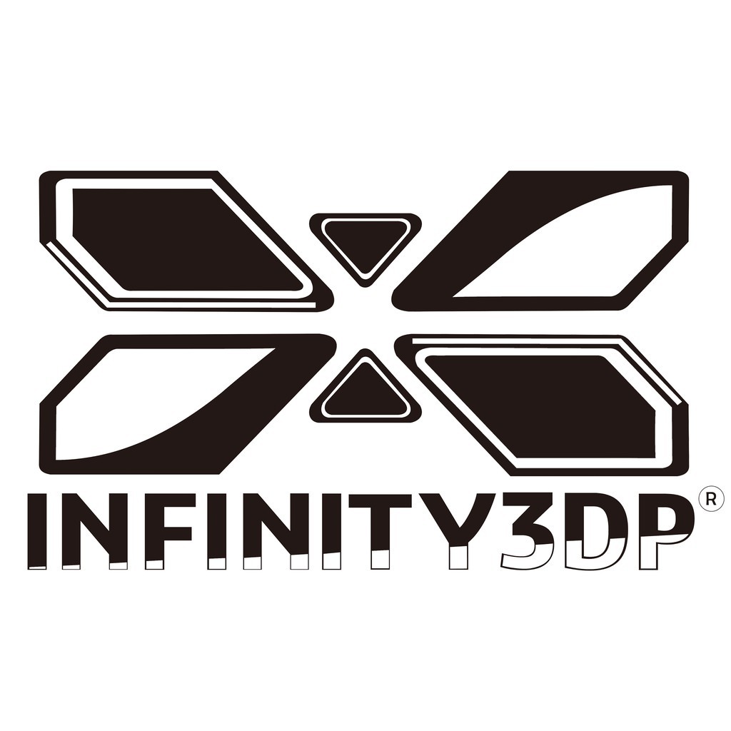 Infinity3DP, 線上商店 | 蝦皮購物