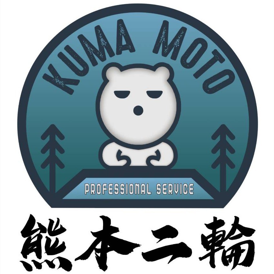 KUMA MOTO, 線上商店 | 蝦皮購物