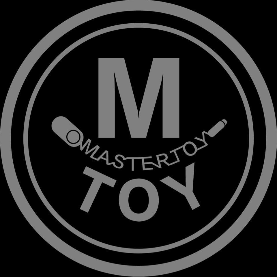 玩達人 MasterToy II, 線上商城 | 蝦皮購物