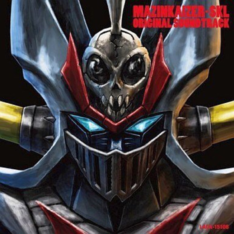 robotism, 線上商店 | 蝦皮購物