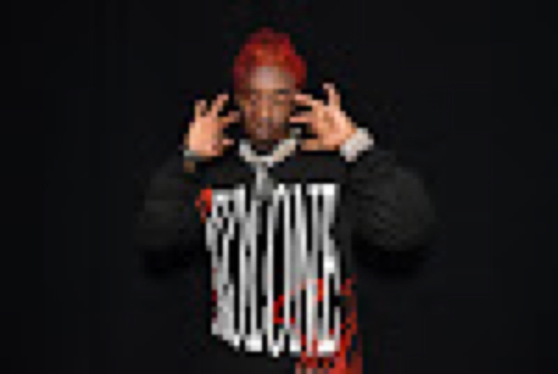 lil_chuck, 線上商店 | 蝦皮購物