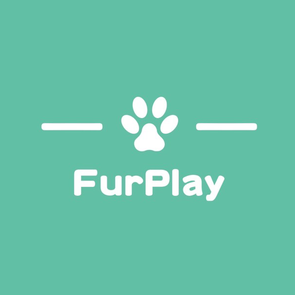 FurPlay 寵玩科技, 線上商店 | 蝦皮購物