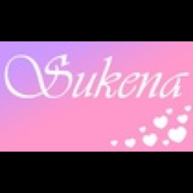 sukena, 線上商店 | 蝦皮購物