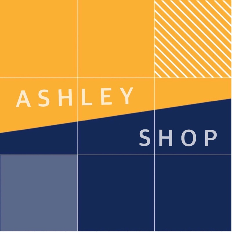 Ashley__shop, 線上商店 | 蝦皮購物