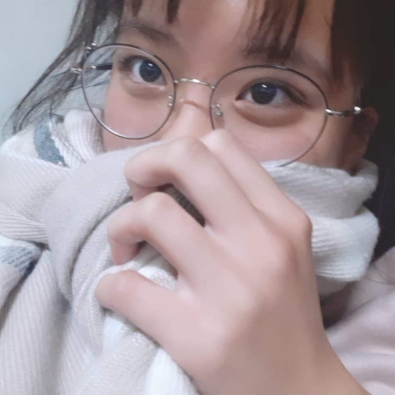 xinxuan_2020, 線上商店 | 蝦皮購物