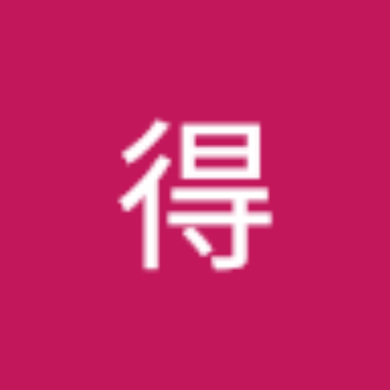 katoku, 線上商店 | 蝦皮購物