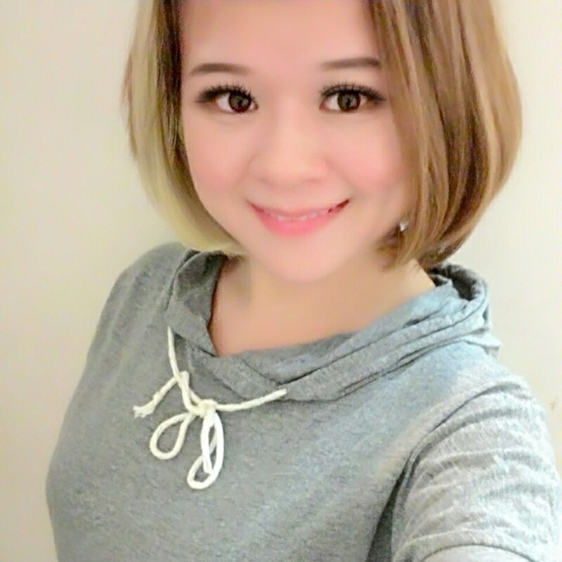 mei_mei_flower, 線上商店 | 蝦皮購物