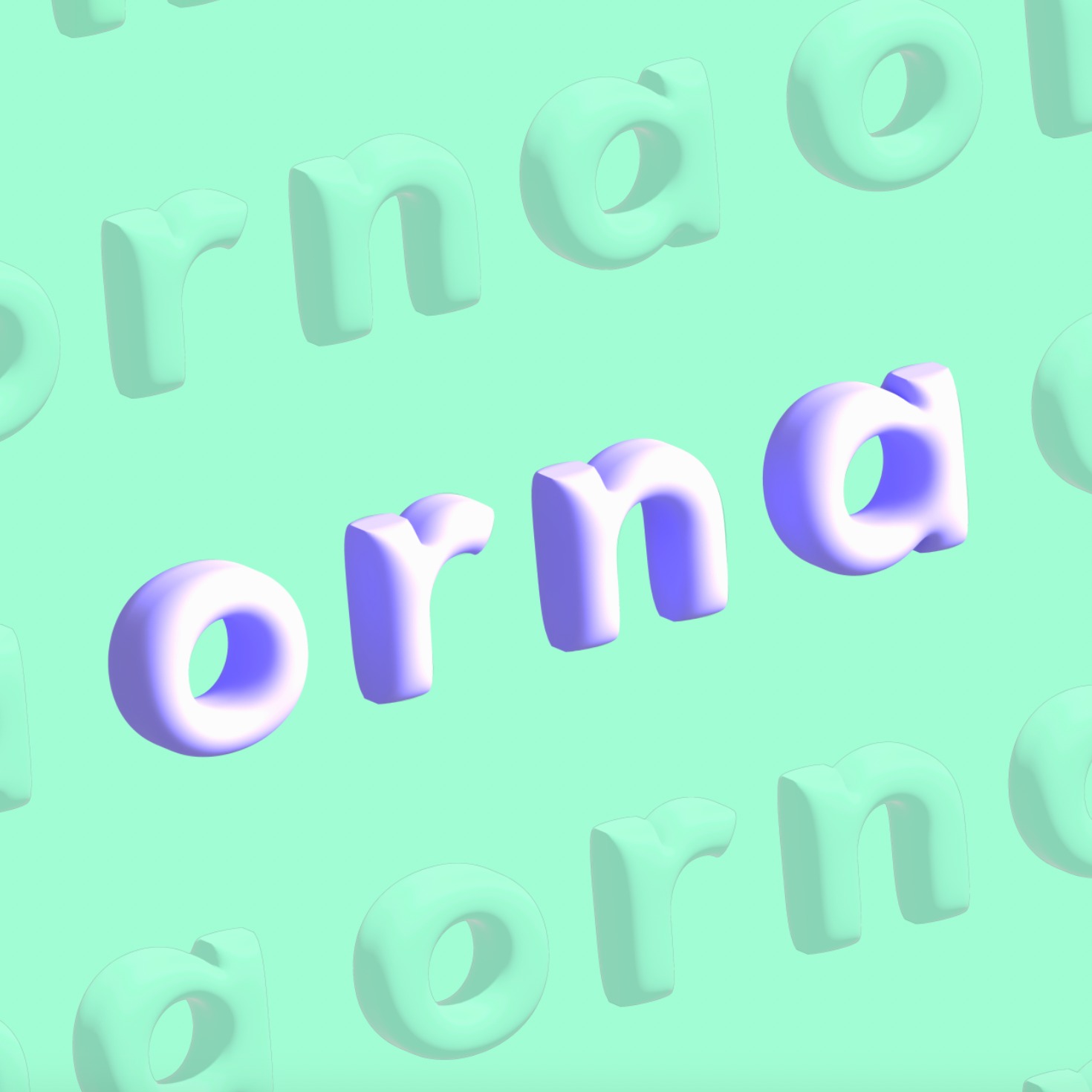 orna_official, 線上商店 | 蝦皮購物