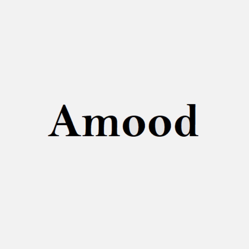 Amood, 線上商店 | 蝦皮購物