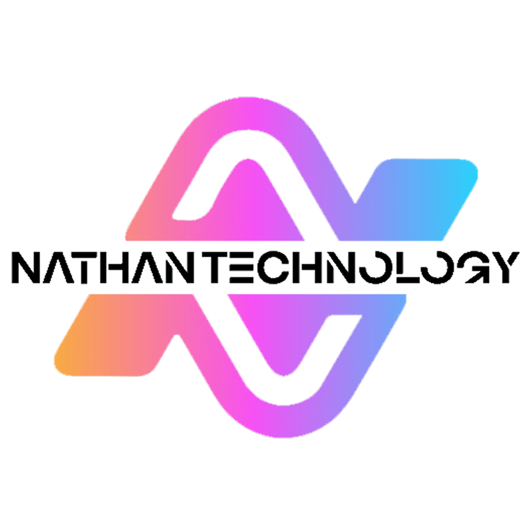 NATHAN TECH, 線上商店 | 蝦皮購物