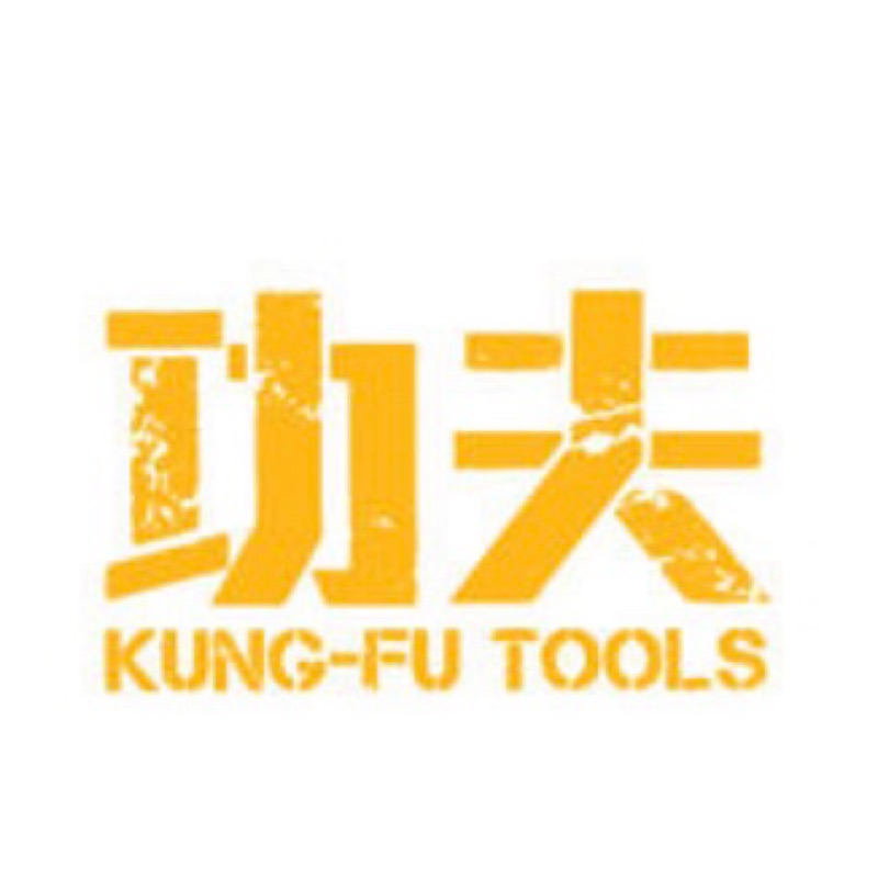 Best.fu, 線上商店 | 蝦皮購物