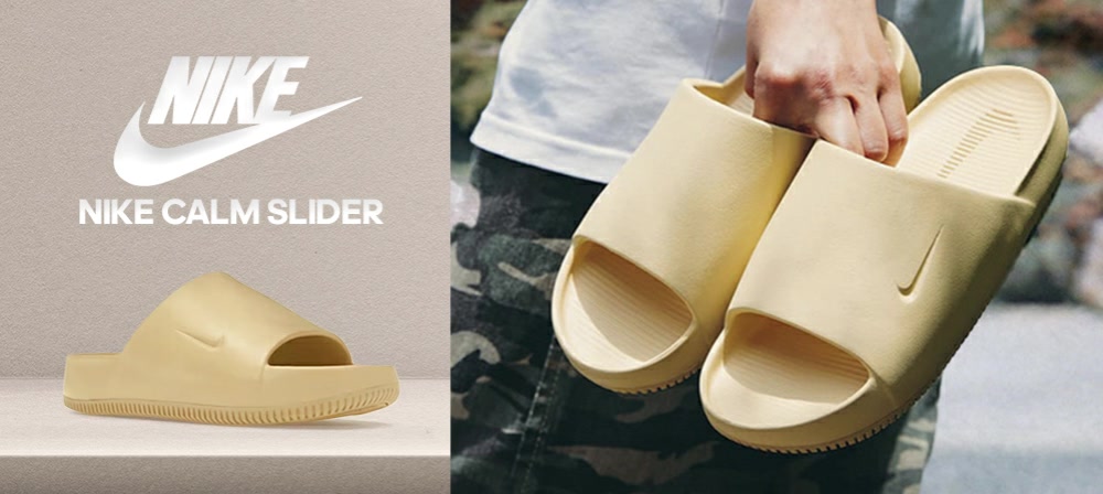 A PLUS, 官方旗艦店 | 蝦皮購物