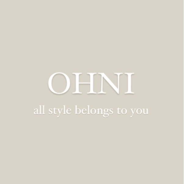 𝐨𝐡𝐧𝐢𝐨𝐡𝐧𝐢, 線上商店 | 蝦皮購物