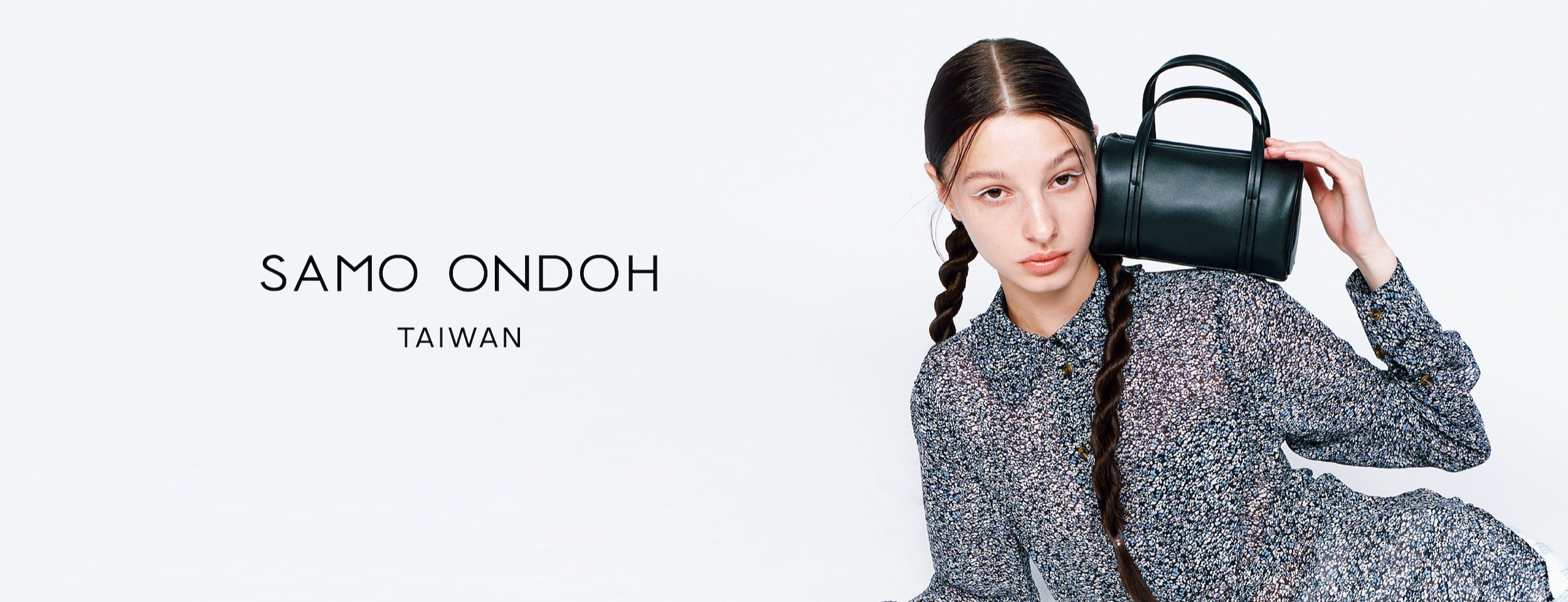 SAMO ONDOH, 官方線上商城 | 蝦皮購物