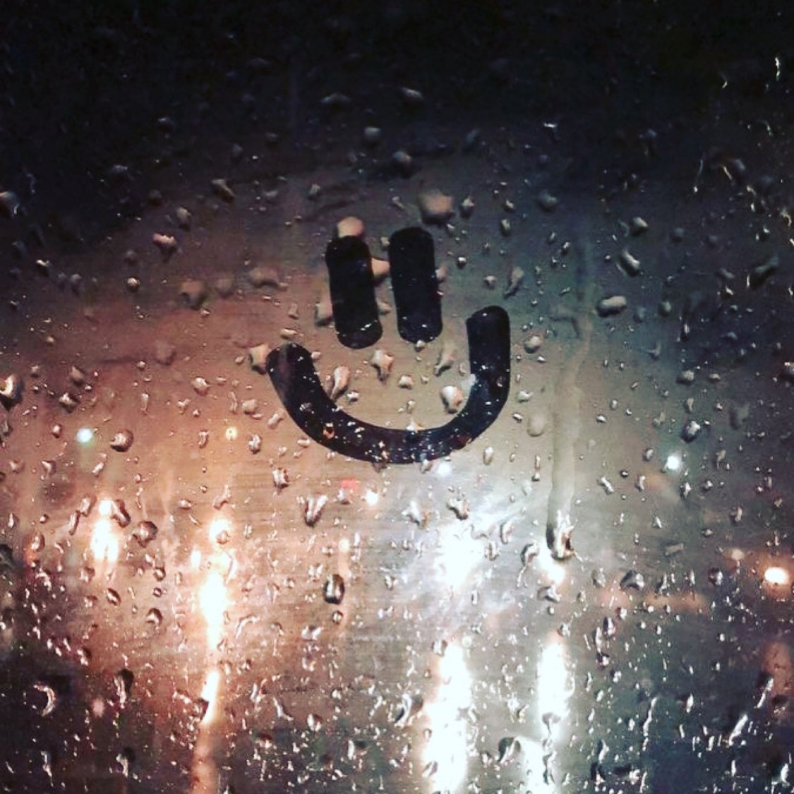 nteer, 線上商店 | 蝦皮購物