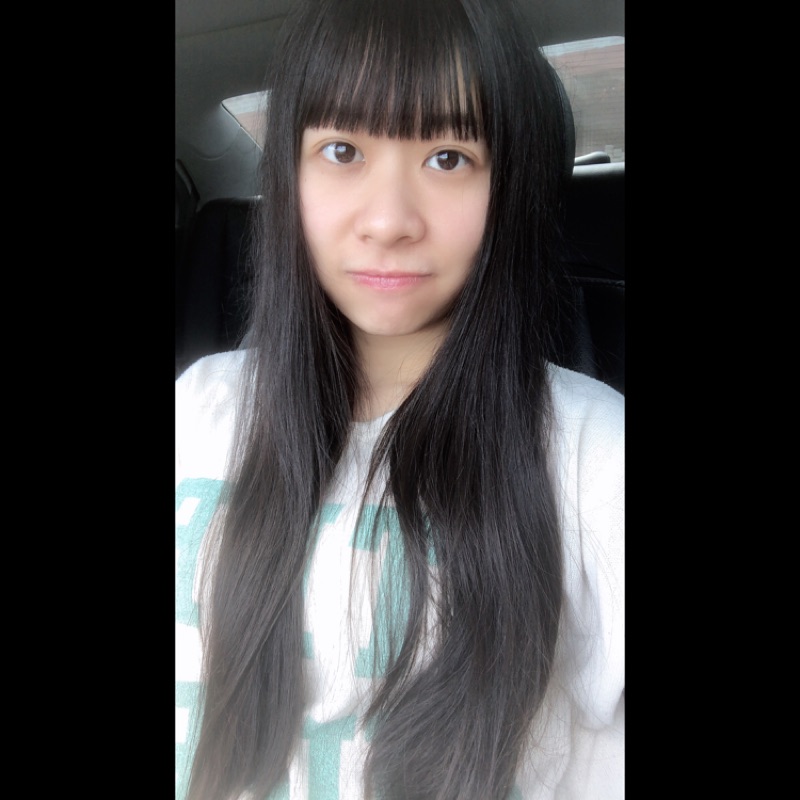 emma.yi_, 線上商店 | 蝦皮購物