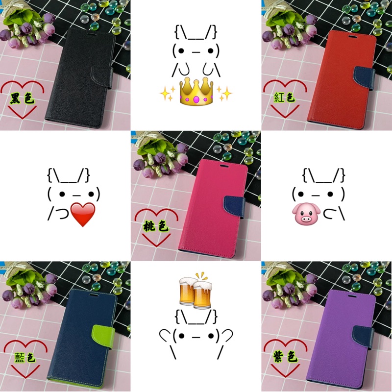 Hi~money, 線上商店 | 蝦皮購物