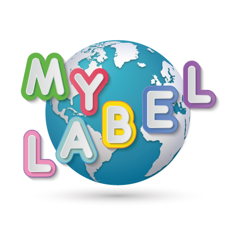 my.label, 線上商店 | 蝦皮購物