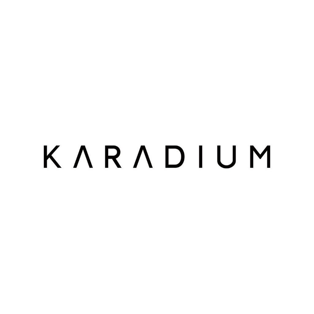 KARADIUM TAIWAN, 線上商城 | 蝦皮購物