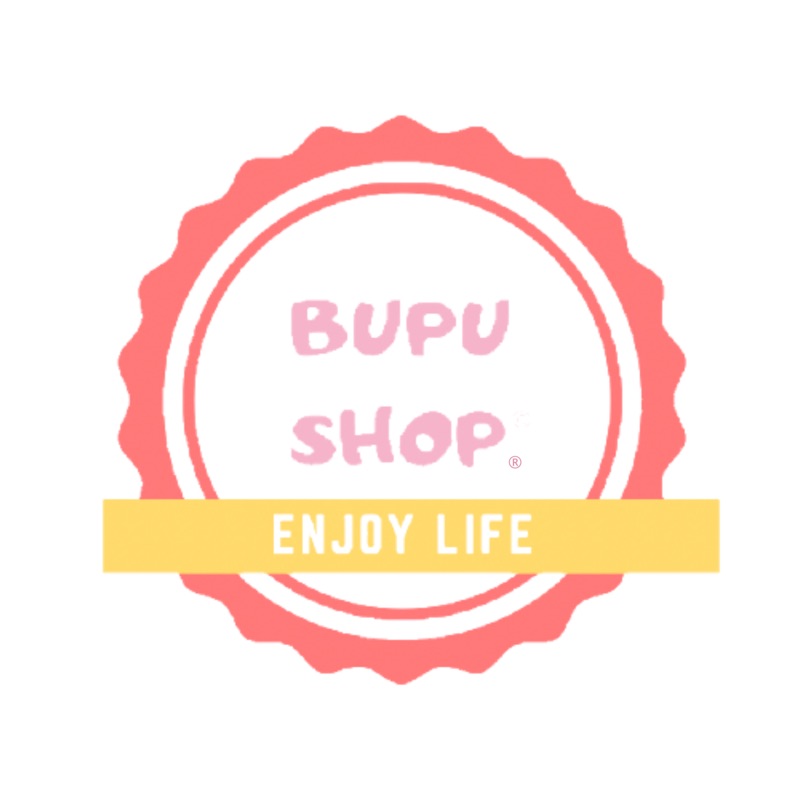 Bupu shop., 線上商店 | 蝦皮購物
