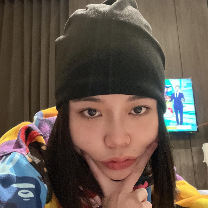 CHOPIN22韓國代購, 線上商店 | 蝦皮購物