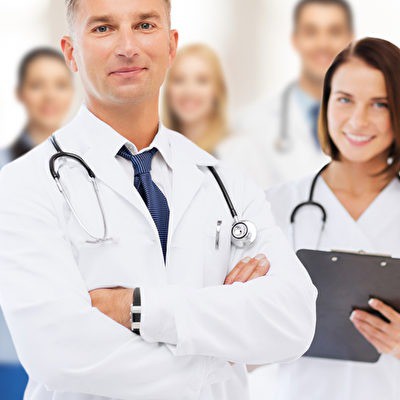 Shun Lin, 線上商店 | 蝦皮購物