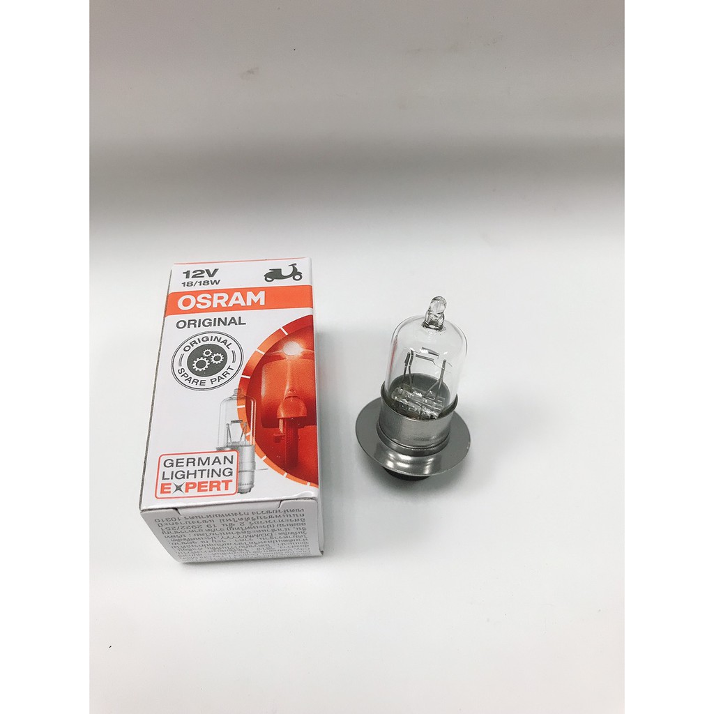 YAM E.C, 線上商店 | 蝦皮購物