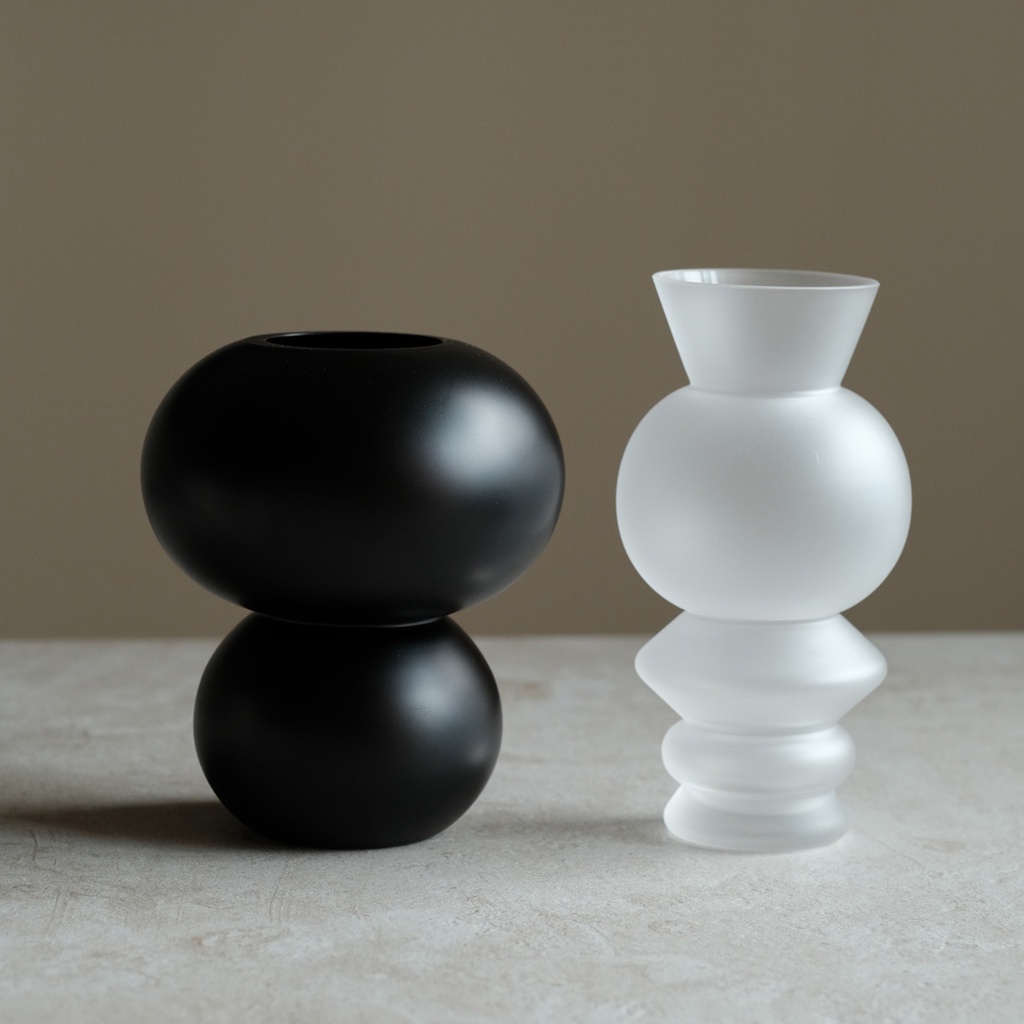 mooin 目隱生活, 線上商城 | 蝦皮購物