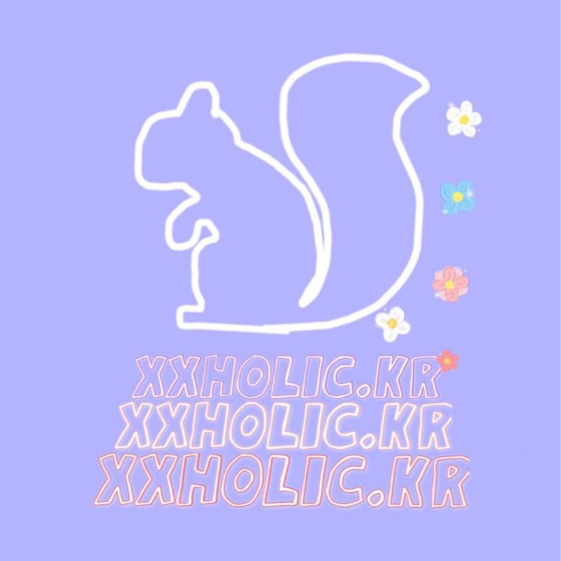 XXHOLIC.KR🇰🇷韓國連線代購, 線上商店 | 蝦皮購物