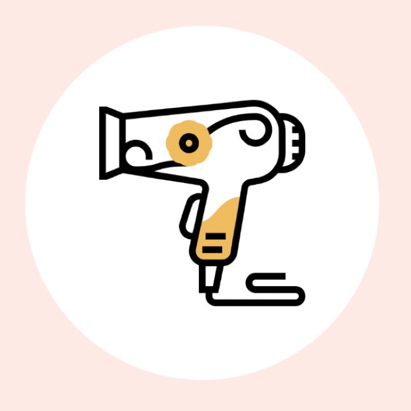 Muunya, 線上商店 | 蝦皮購物