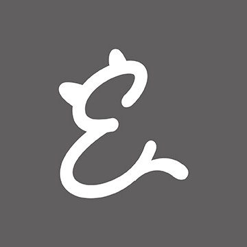 ENVY COLLECTION 台灣官方旗艦店, 線上商城 | 蝦皮購物