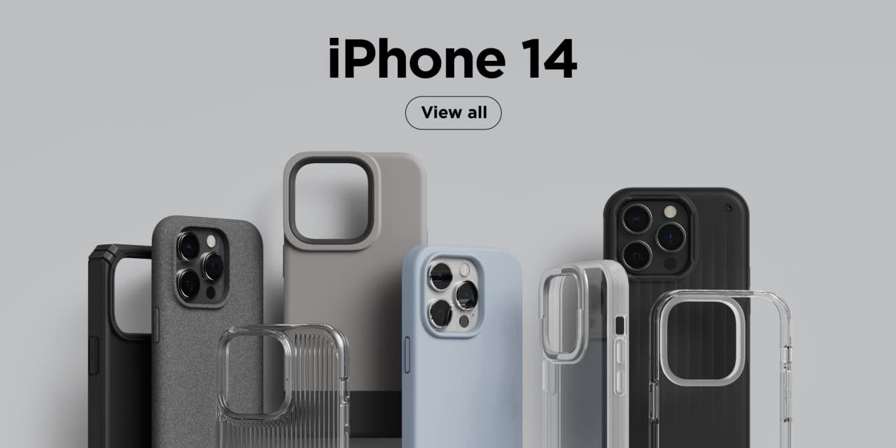 elago 官方旗艦店, 線上商城 | 蝦皮購物