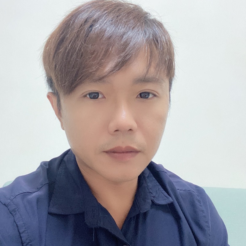 Toplin, 線上商店 | 蝦皮購物