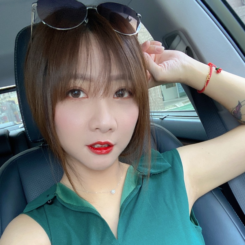 sk07080802, 線上商店 | 蝦皮購物