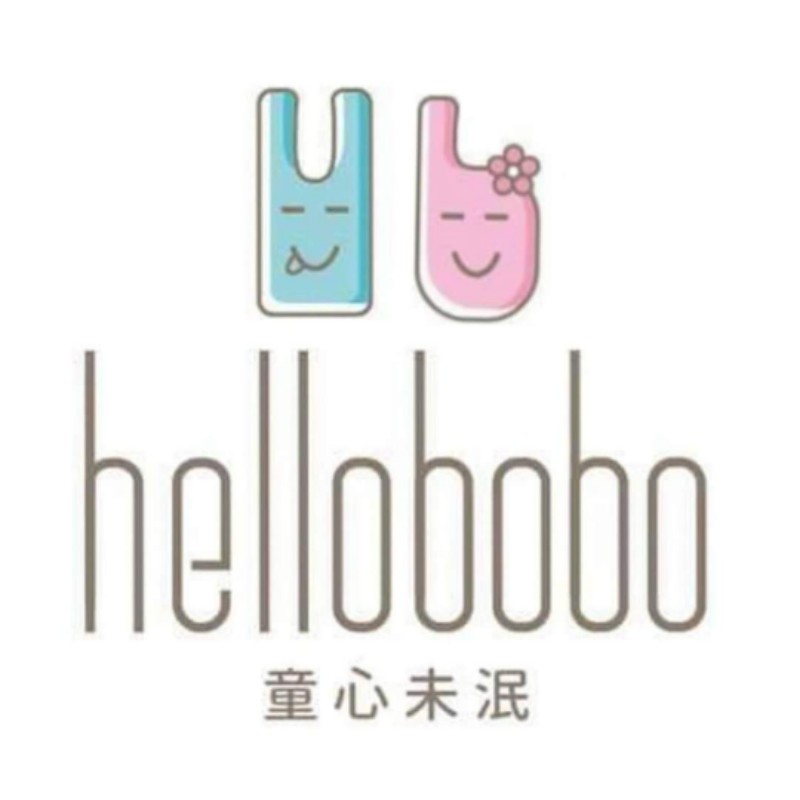 hellobobo大園概念店, 線上商店 | 蝦皮購物