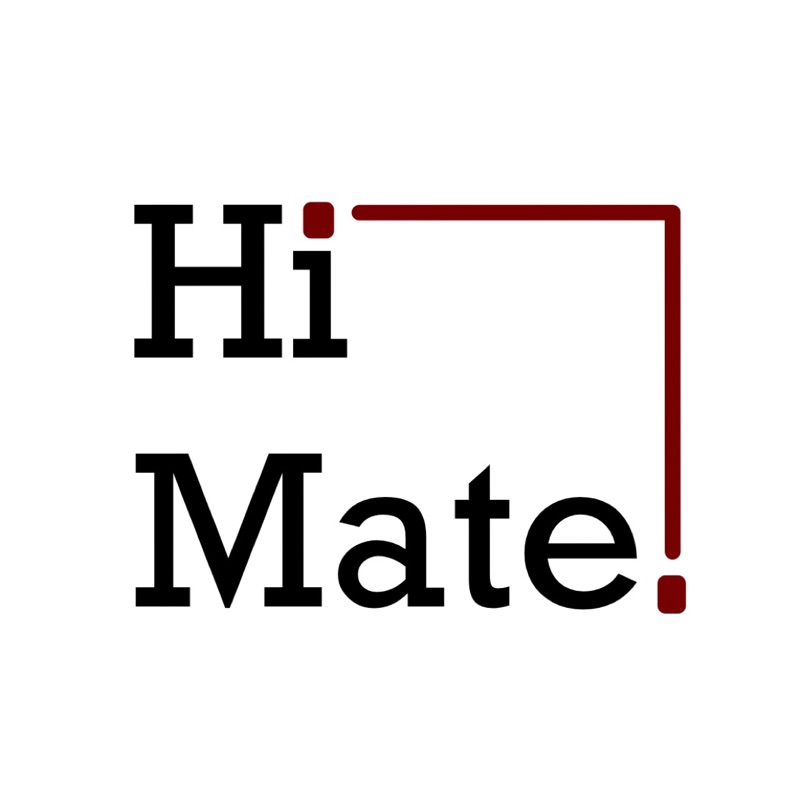 Hi Mate! 英倫代購選物, 線上商店 | 蝦皮購物