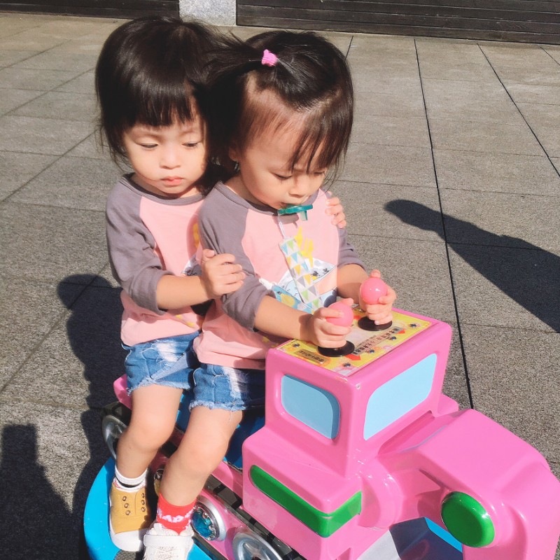 ivy_shi, 線上商店 | 蝦皮購物