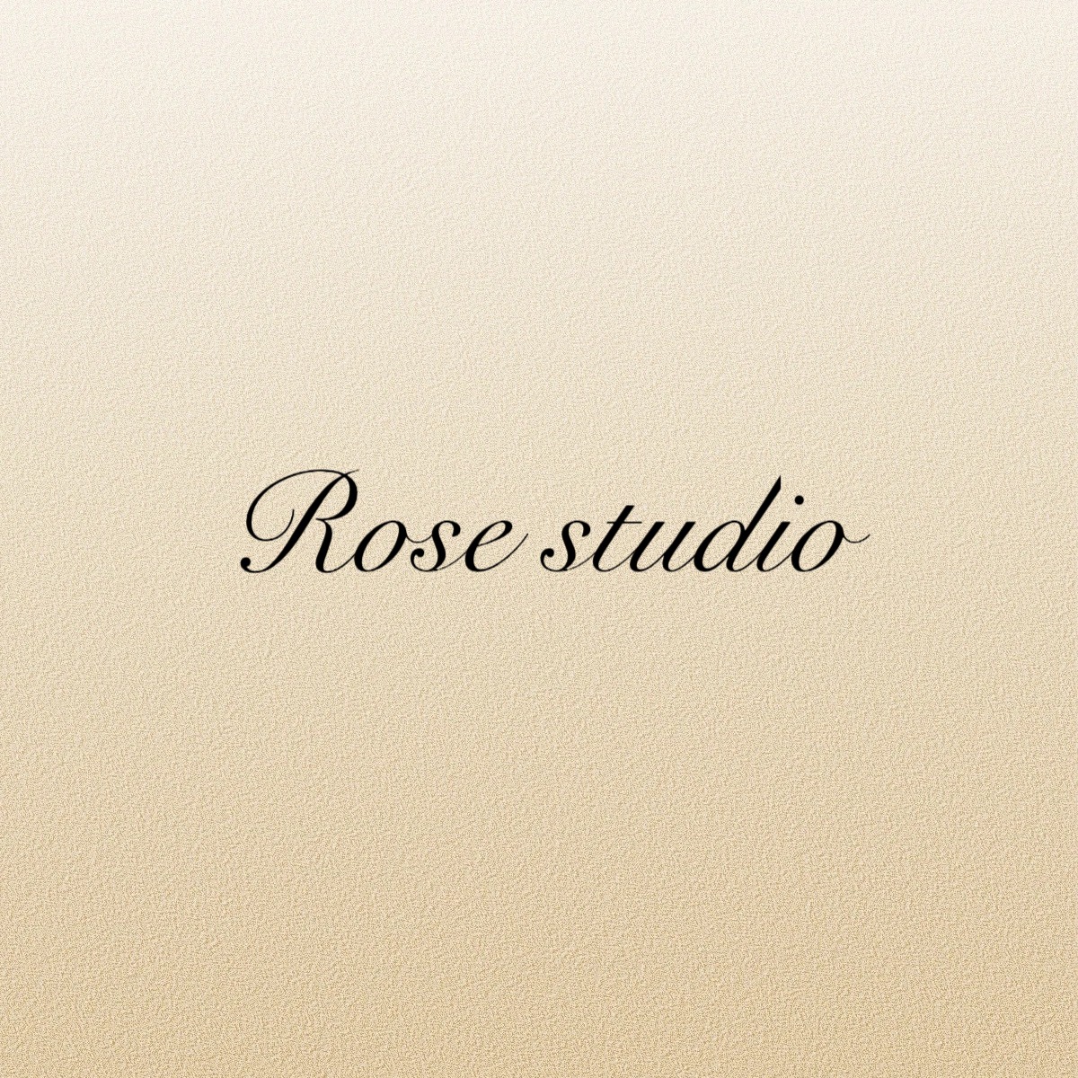 Rose Studio~, 線上商店 | 蝦皮購物
