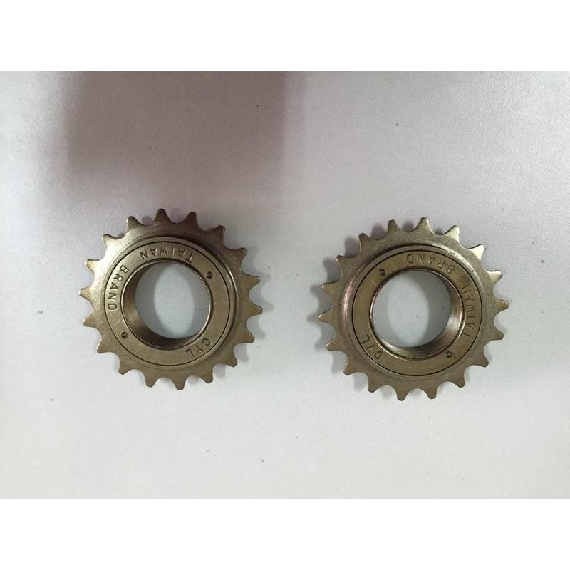 花的香氣*, 線上商店 | 蝦皮購物